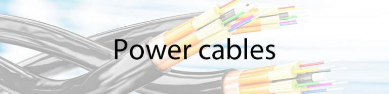 BICC CABLES - Sharkia Holding Group